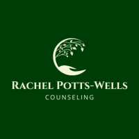 Walk and Talk Therapy – Rachel Potts-Wells Counseling